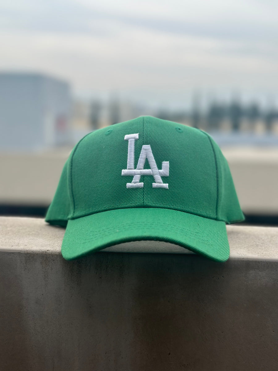 93BFBFA9-AE94-4255-A72C-D34663EA63C9_1200x1200.jpg?v=1697060933