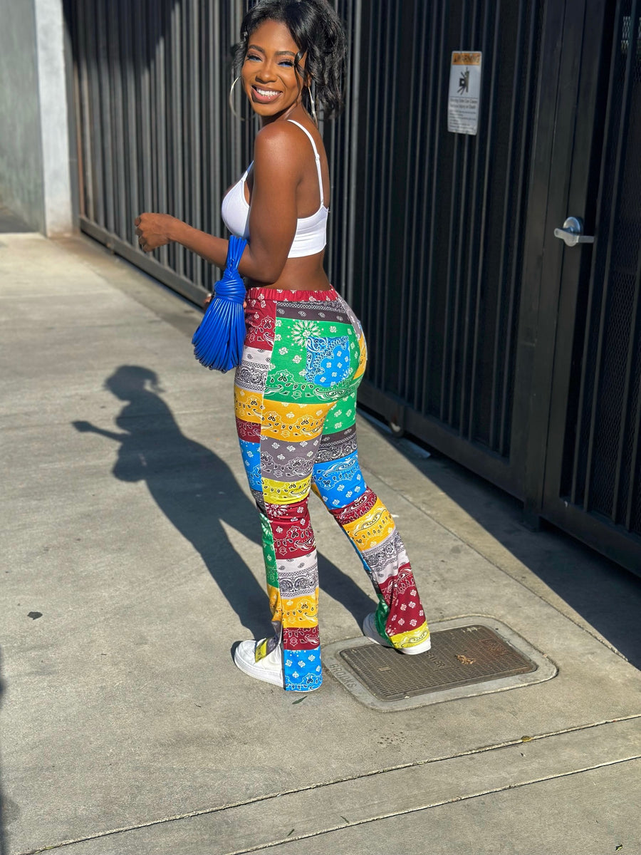 Facetune_21-05-2023-23-44-07_1200x1200.jpg?v=1684739895