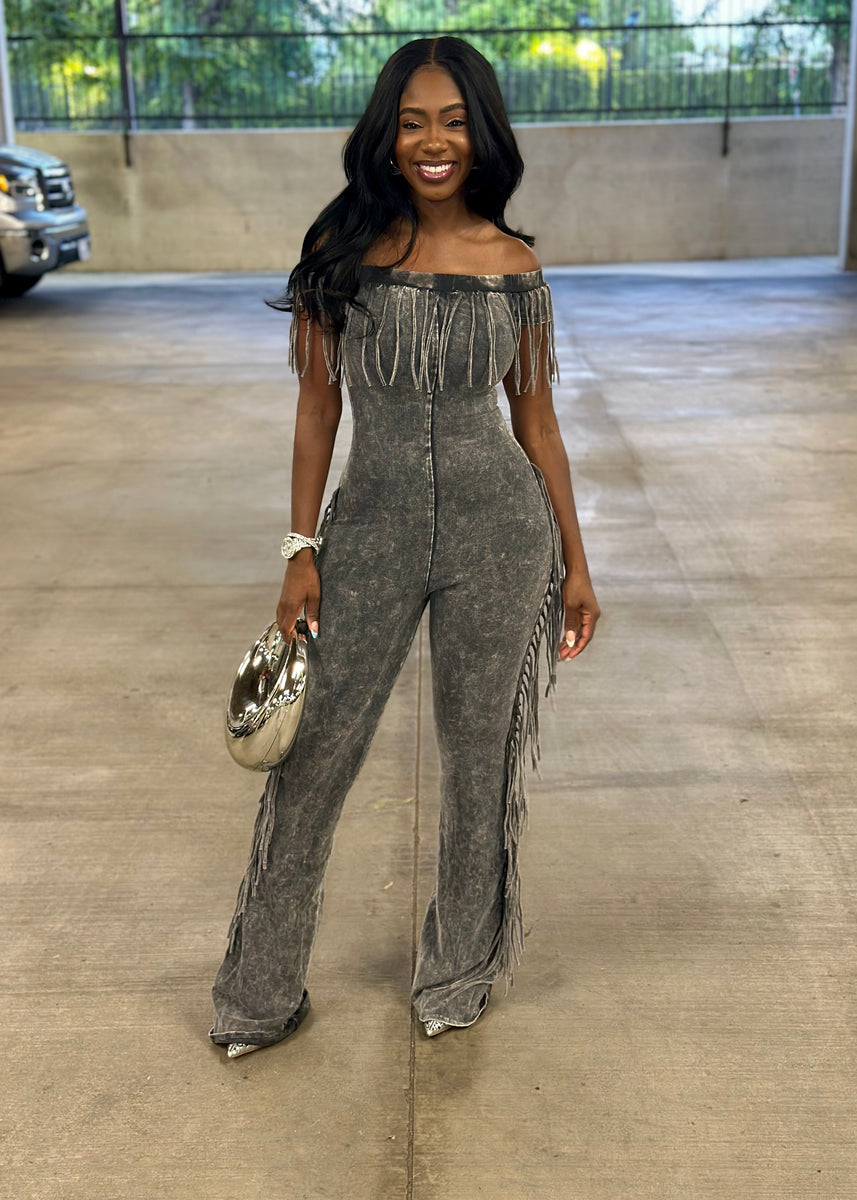 FullSizeRender_7a353c6a-73ad-4174-b201-86a59d8052c8_1200x1200.heic?v=1754887606