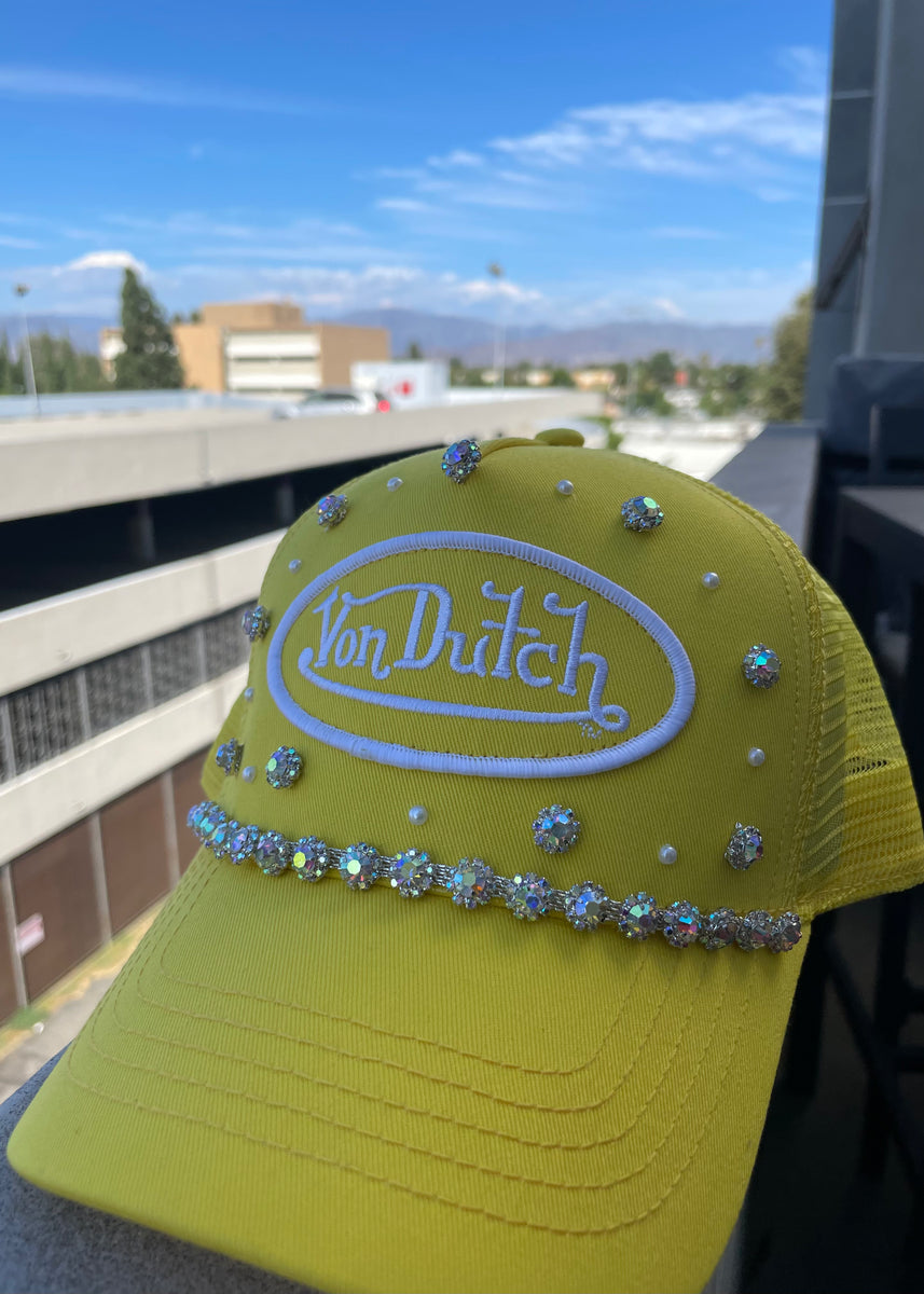 IMG_8149_1200x1200.heic?v=1758329052