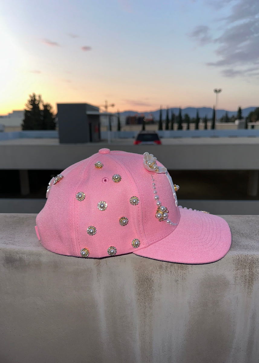 98DFD399-6CE3-40AE-A1DD-18F39F64E87C_1200x1200.jpg?v=1754103673