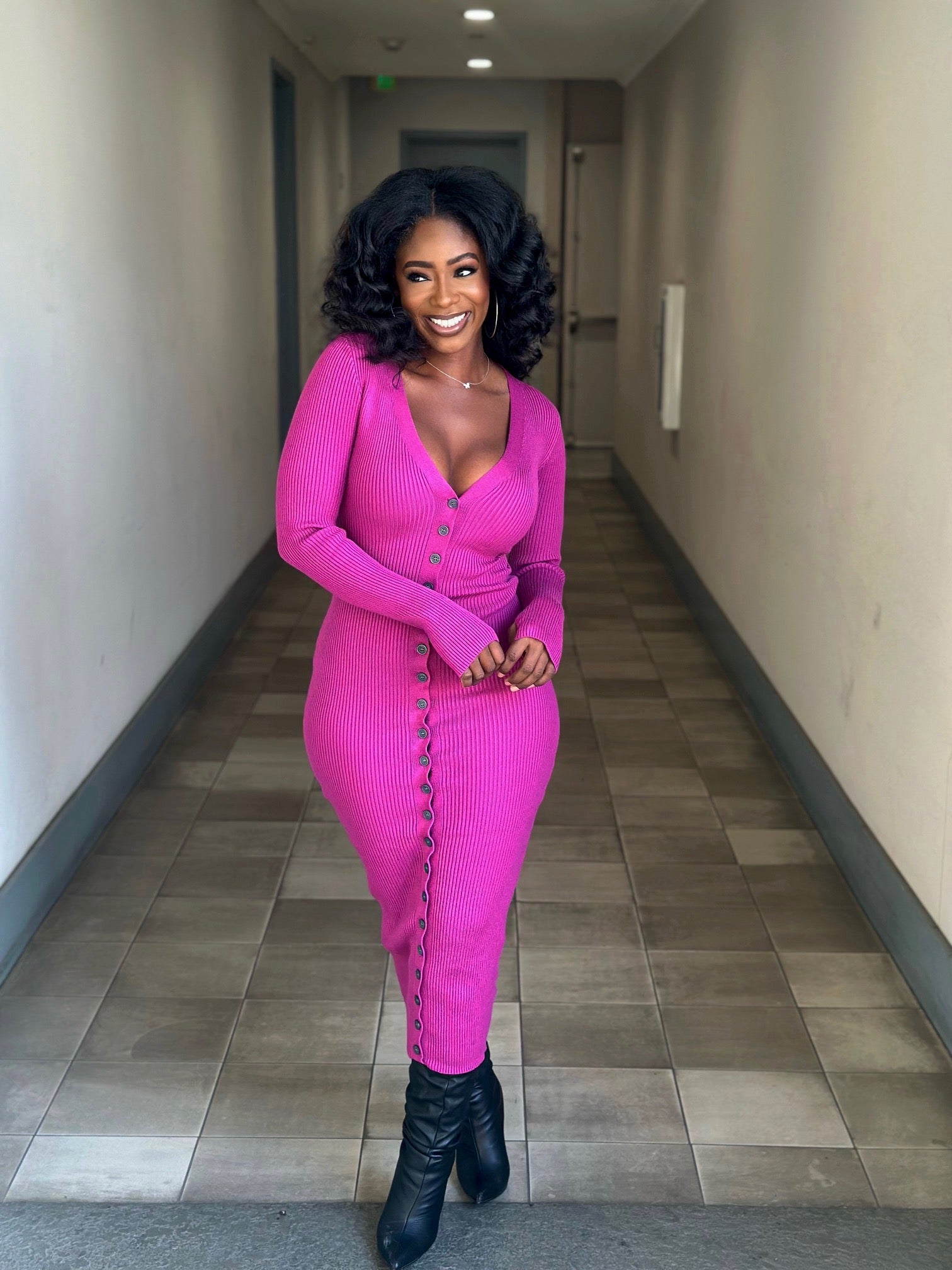 $ 25 . 00 $ 60 . 00 $ 25 . 00