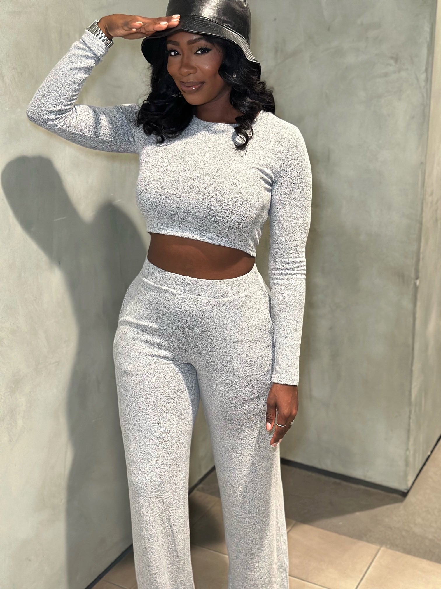 $ 15 . 00 $ 55 . 00 $ 15 . 00