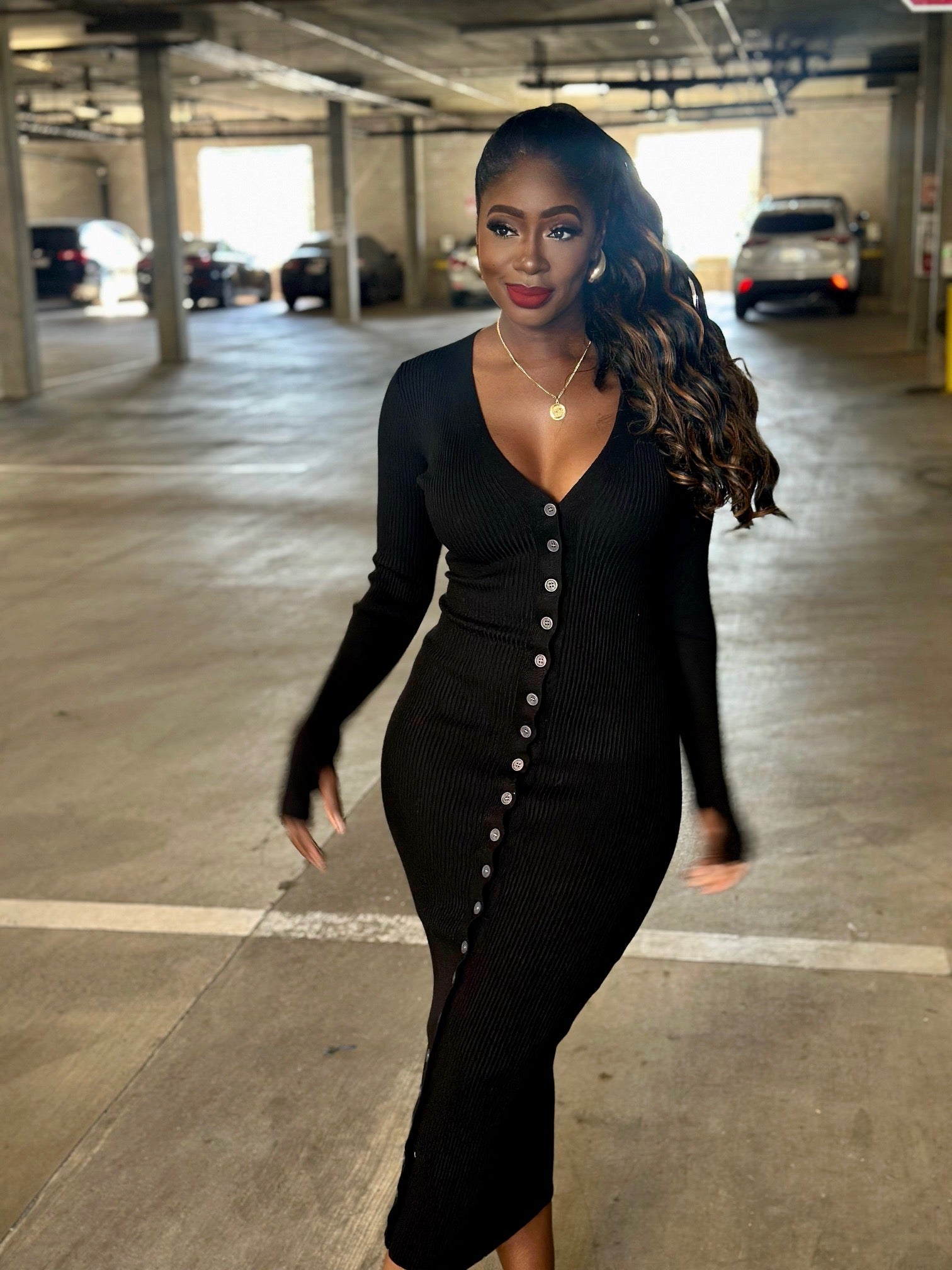 $ 25 . 00 $ 60 . 00 $ 25 . 00