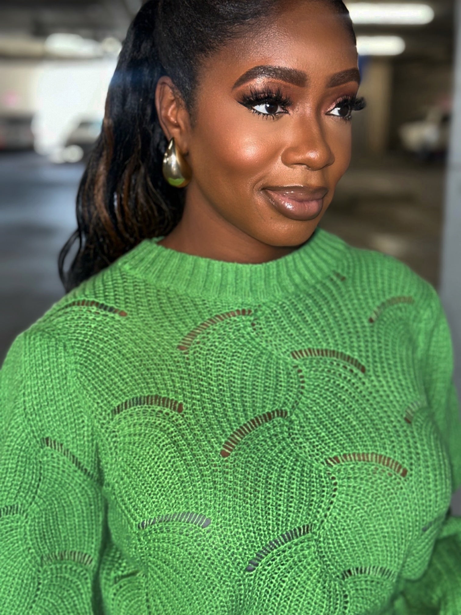 $ 5 . 00 $ 10 . 00 $ 5 . 00