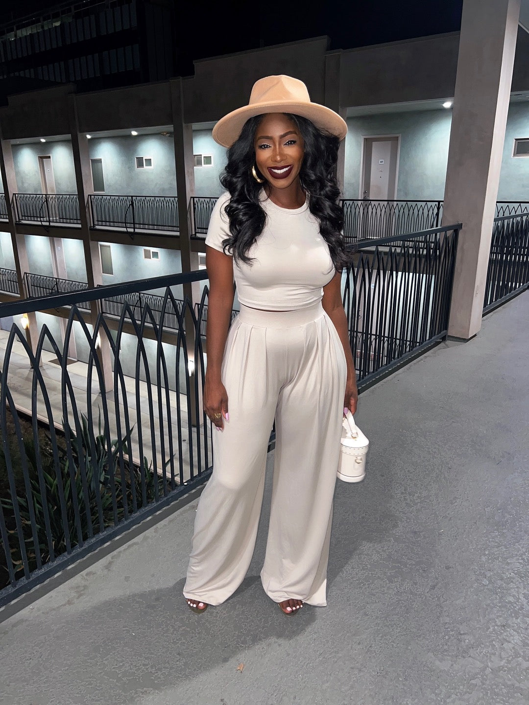 $ 10 . 00 $ 55 . 00 $ 10 . 00