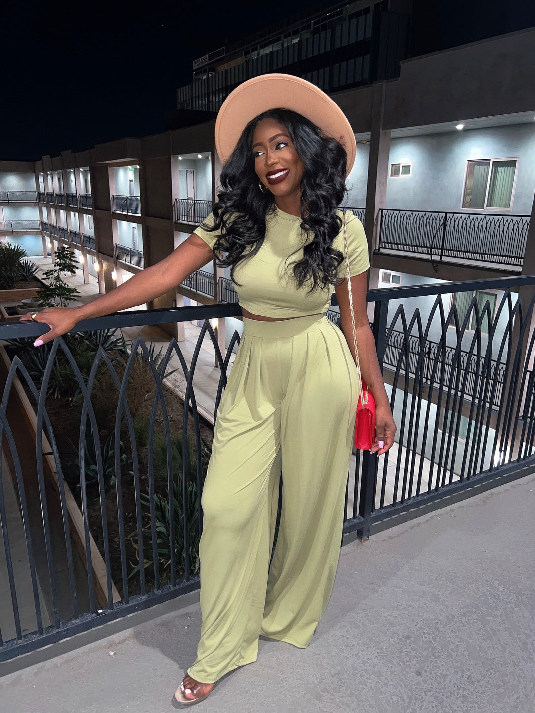 $ 10 . 00 $ 55 . 00 $ 10 . 00