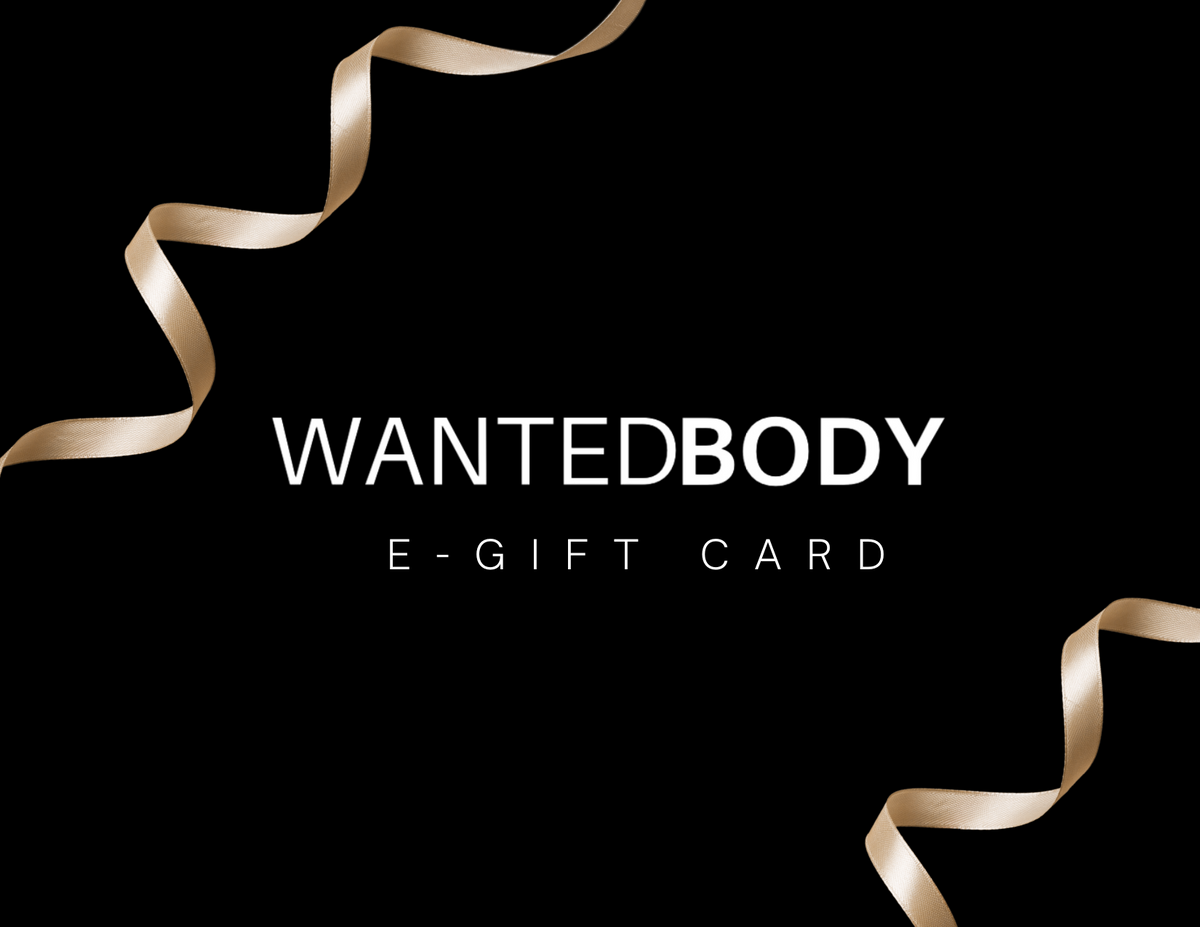 image_1200x1200.png?v=1676358647